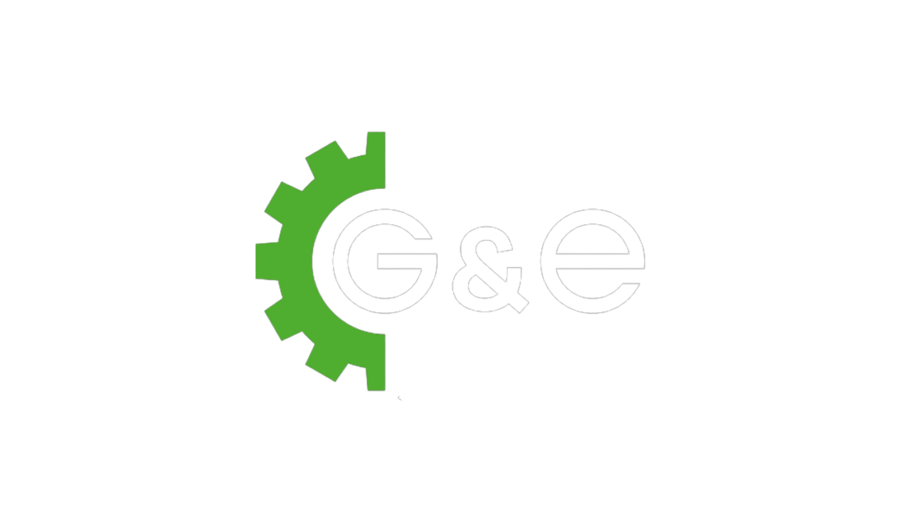 Home - G & E ENGINEERING SERVICES